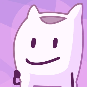 Who is the best? | Fandom