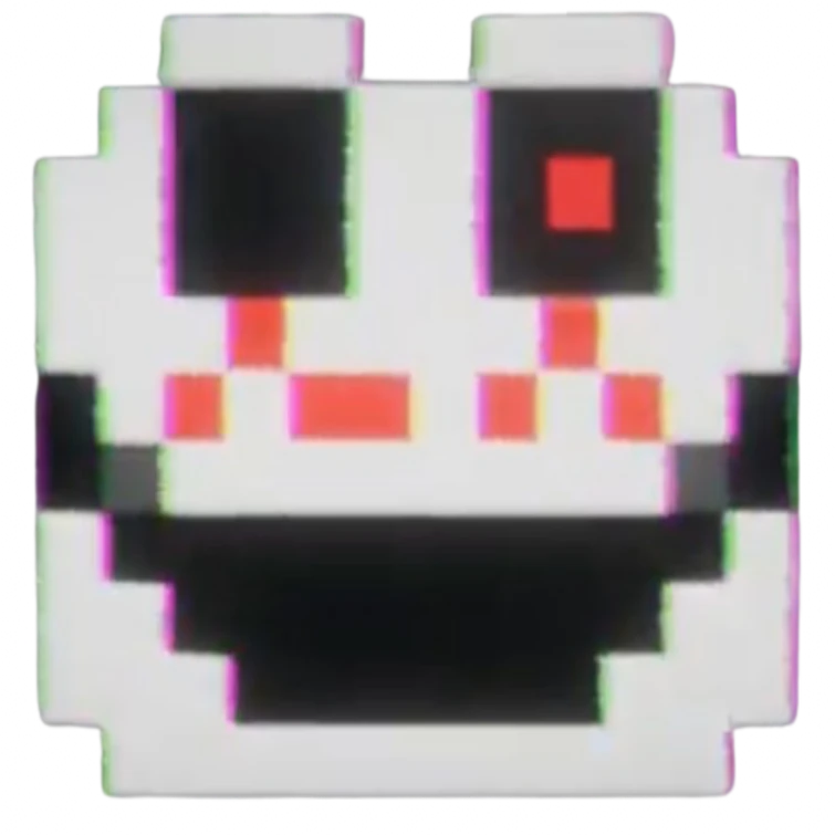 Discuss Everything About Mr Ferret's Nextbots Wiki | Fandom