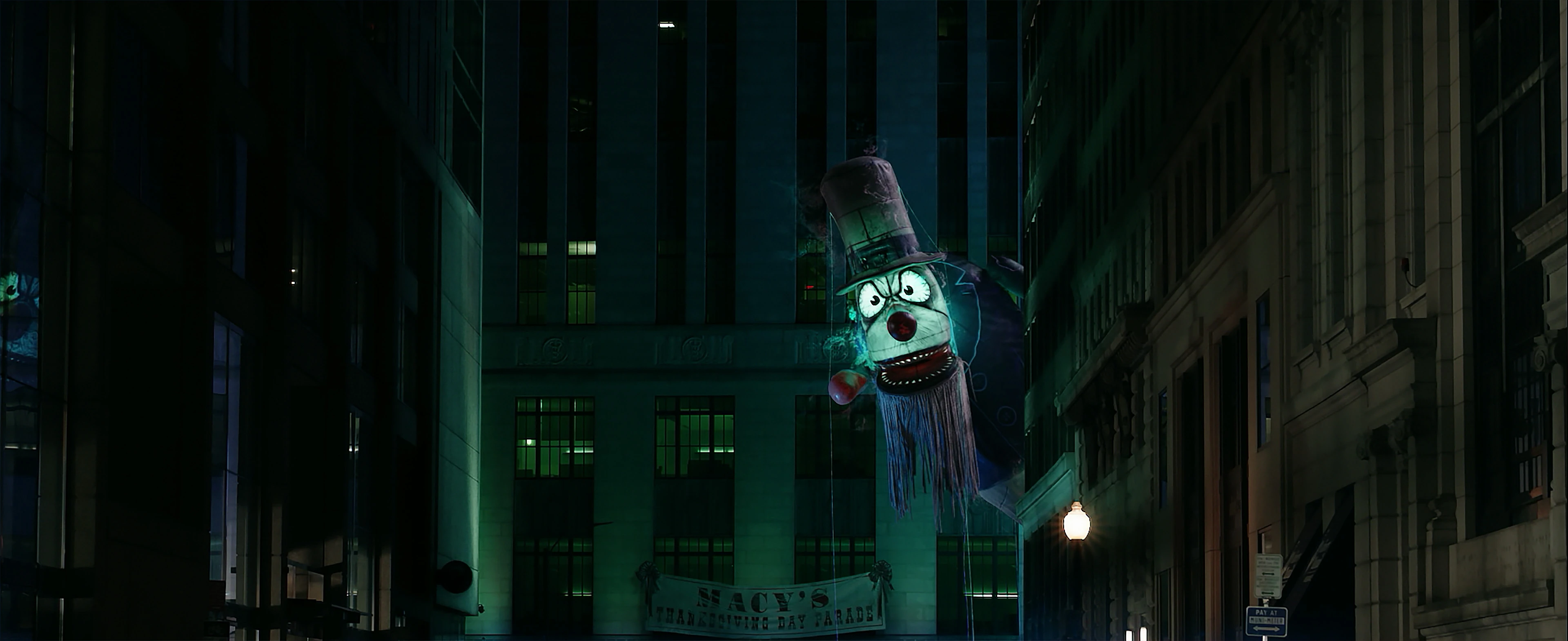 i found this. | Fandom