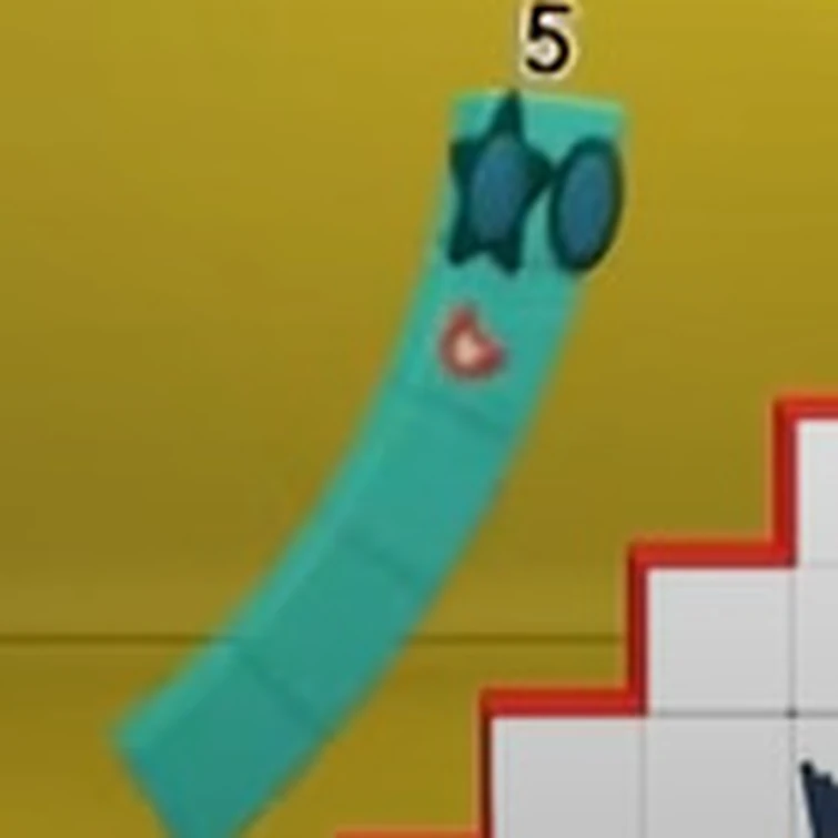 I have no comment | Fandom