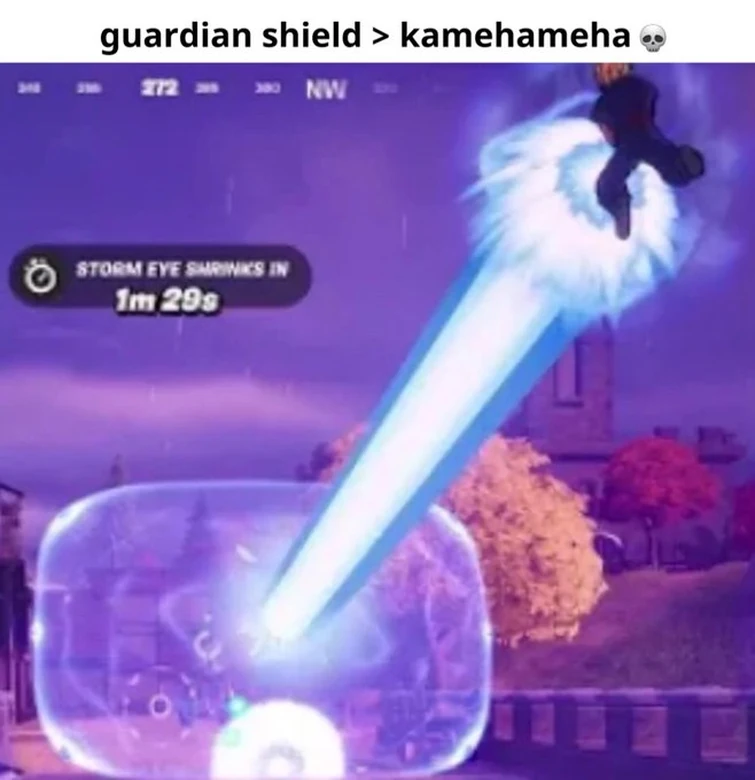 Anime Cassidy | Fandom