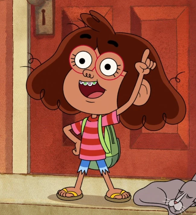 anyone else unironically watch primos | Fandom