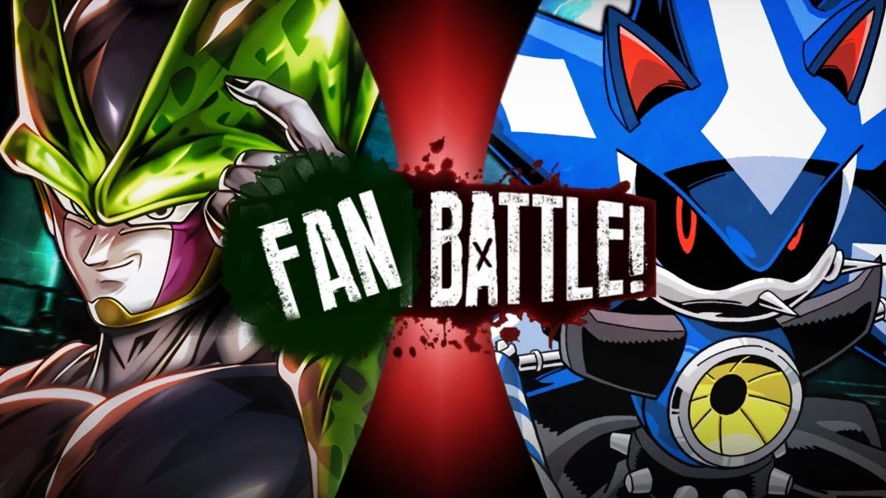 About Fan Battle | Fandom