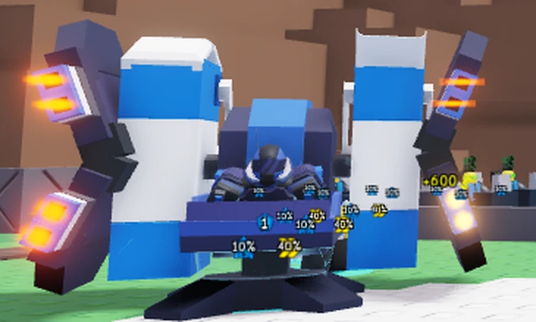 yet another heavy gunner rework | Fandom