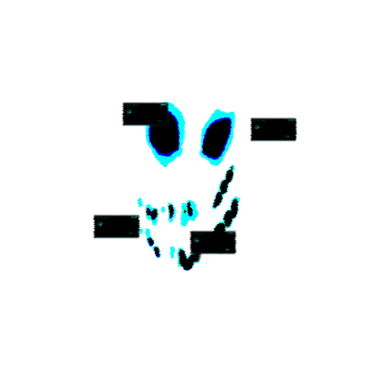 Asking again | Fandom