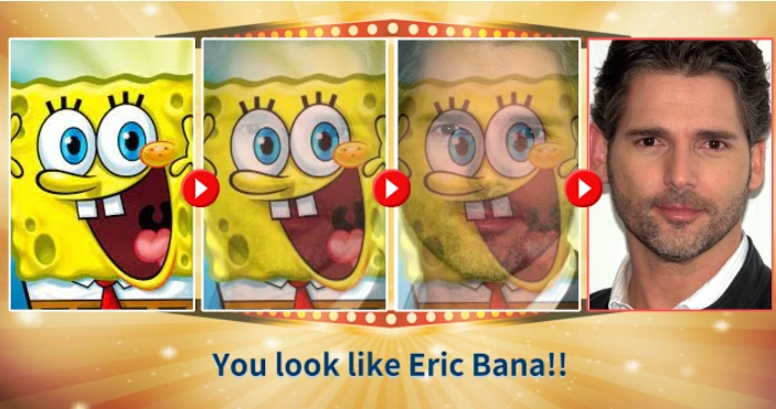 What the heck | Fandom