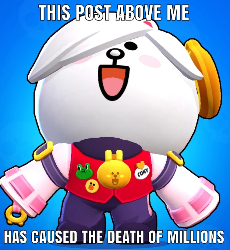 Fangirl cony | Fandom