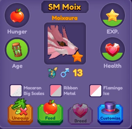 Auctioning | 1M Leg E SM Moix | Fandom