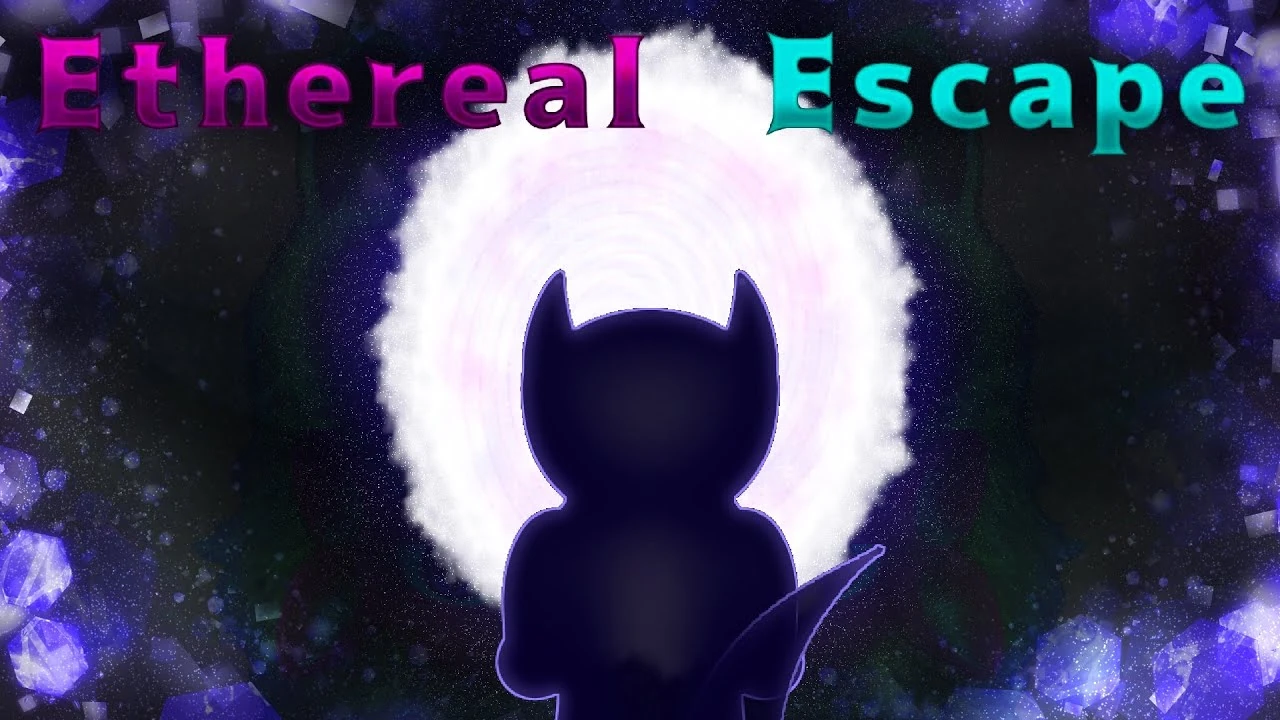 Ethereal Escapes Full song (and trailer) is now released! | Fandom