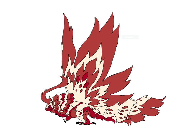 Mosuraki Theme Presets (PT. 3!!!!) | Fandom