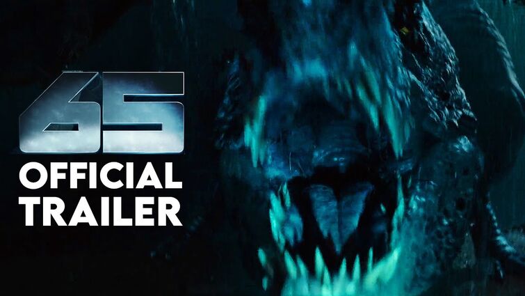 New dinosaur movie coming! | Fandom