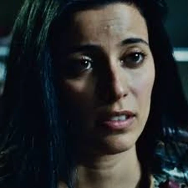 Discuss Everything About Saw Wiki | Fandom