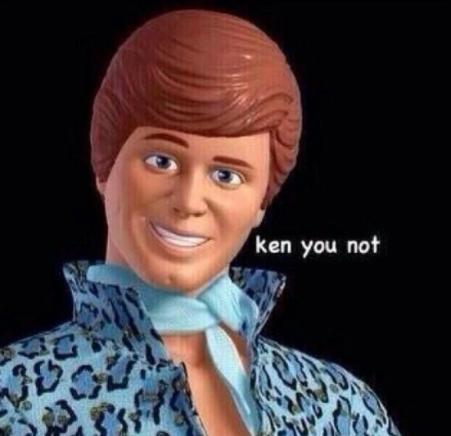 I dare y’all | Fandom