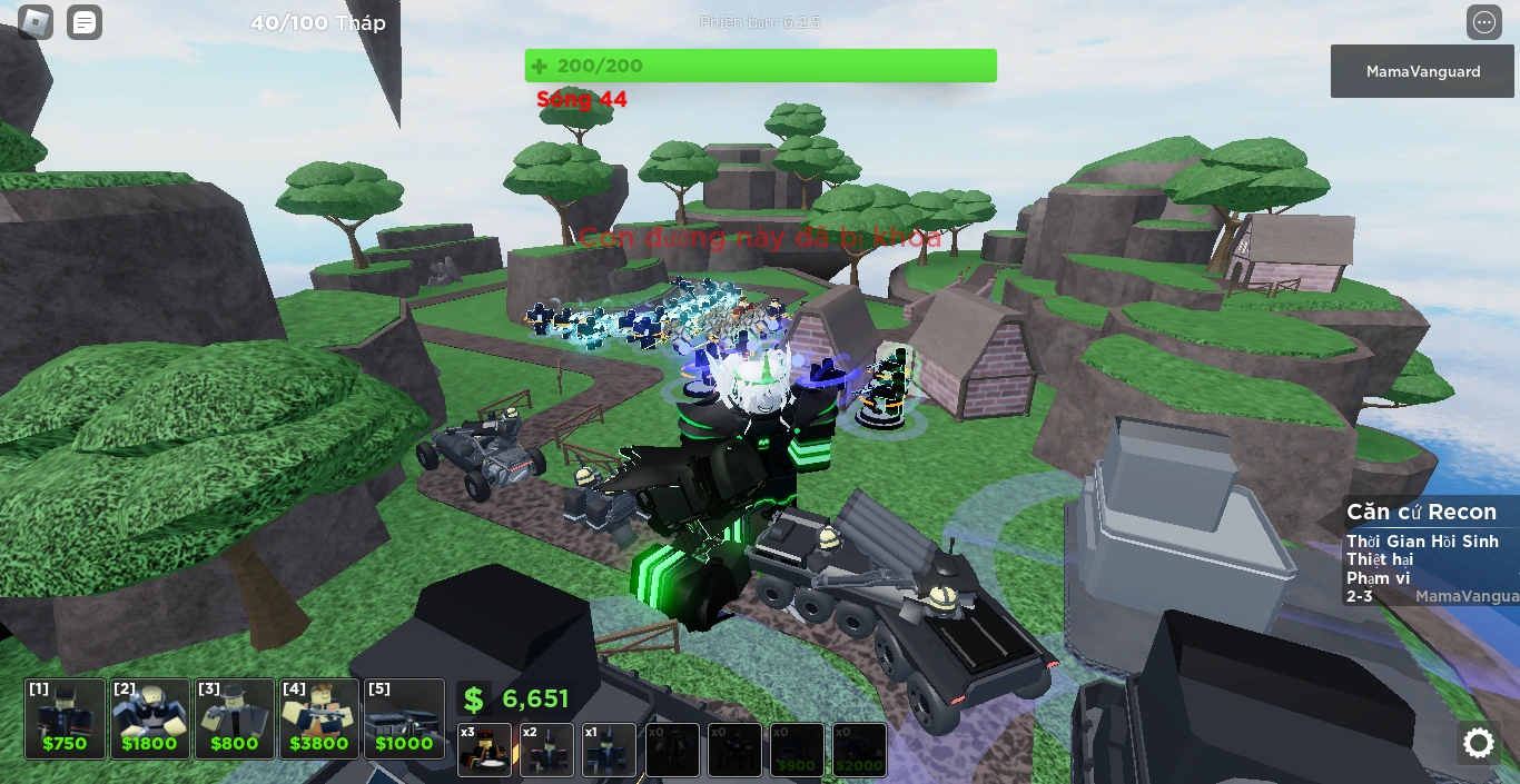 damn daniel | Fandom