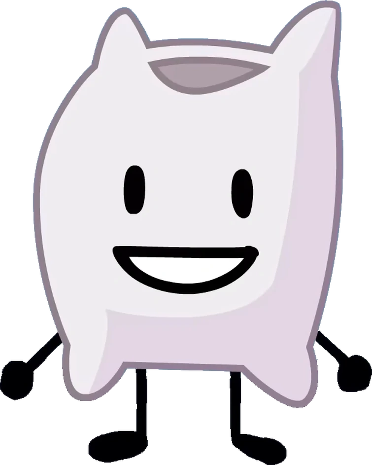 Favorite pillow? | Fandom