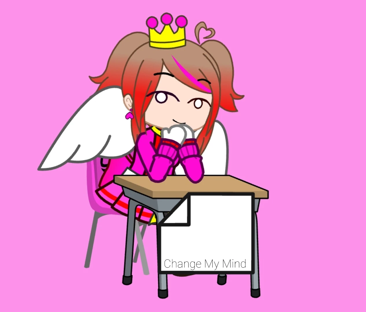 MOAR MEME TEMPLATES | Fandom