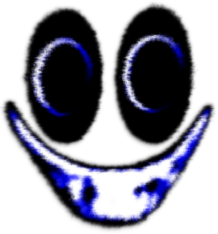 A-278, ULB-278 and TLAB-278 recreation? | Fandom