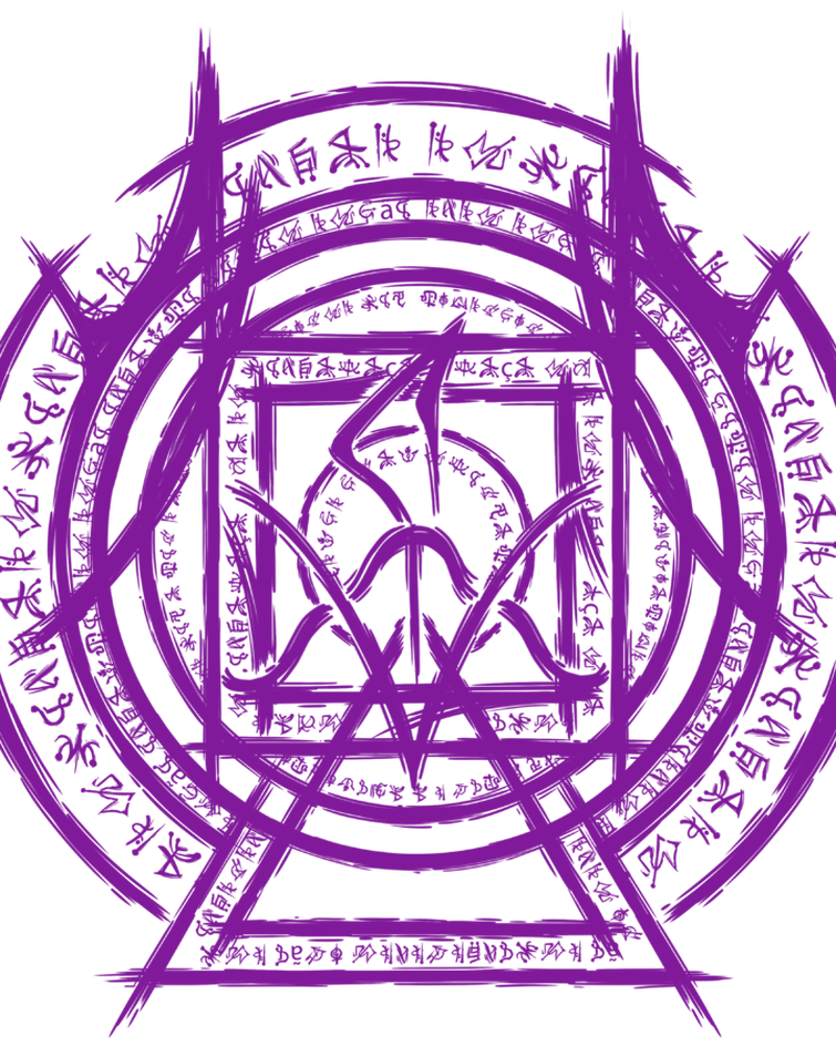 Anfitrião e o Diabo | Fandom