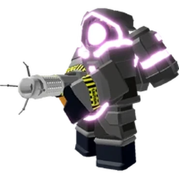 Discuss Everything About Tower Defense Simulator Wiki | Fandom