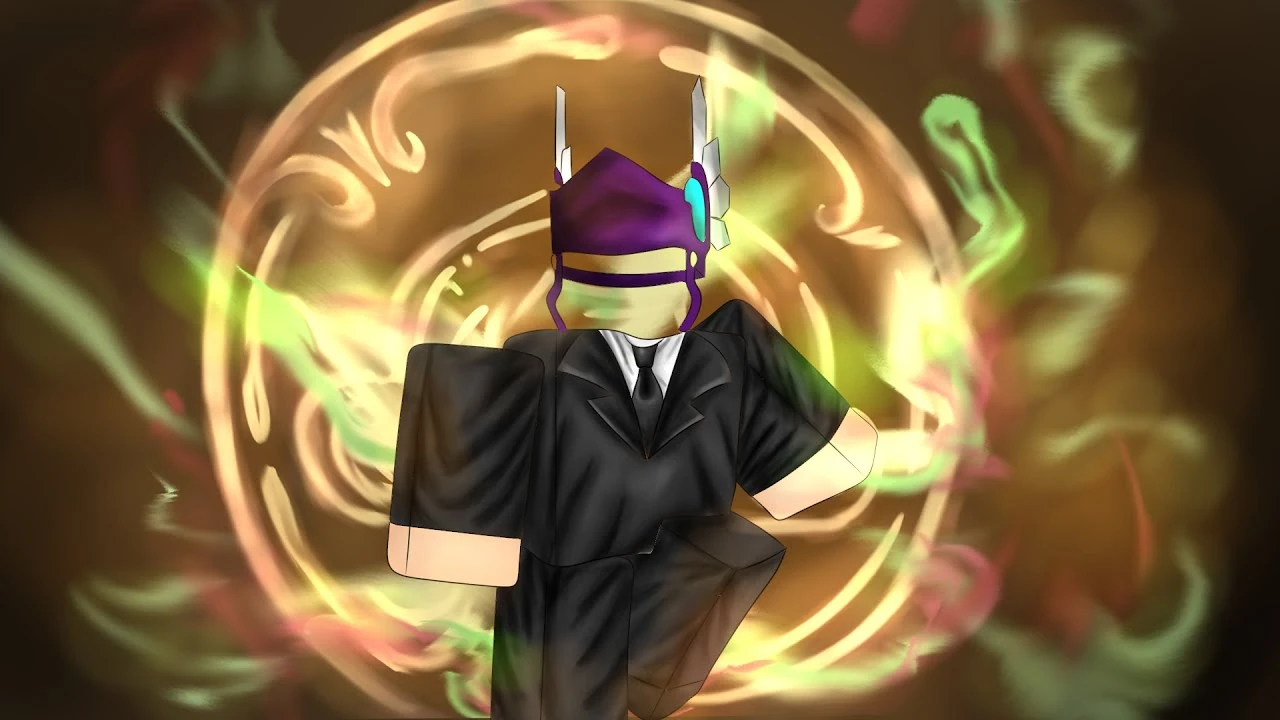 A new way to pronounce archangel? | Fandom