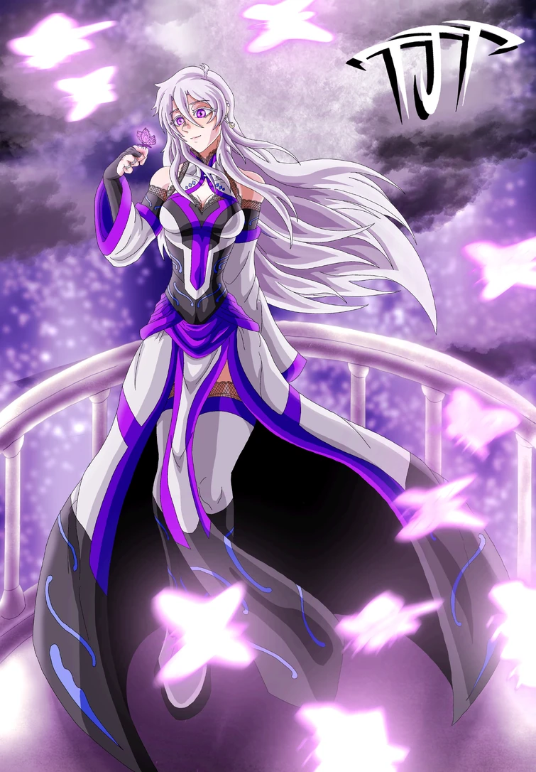 Question regarding art styles | Fandom