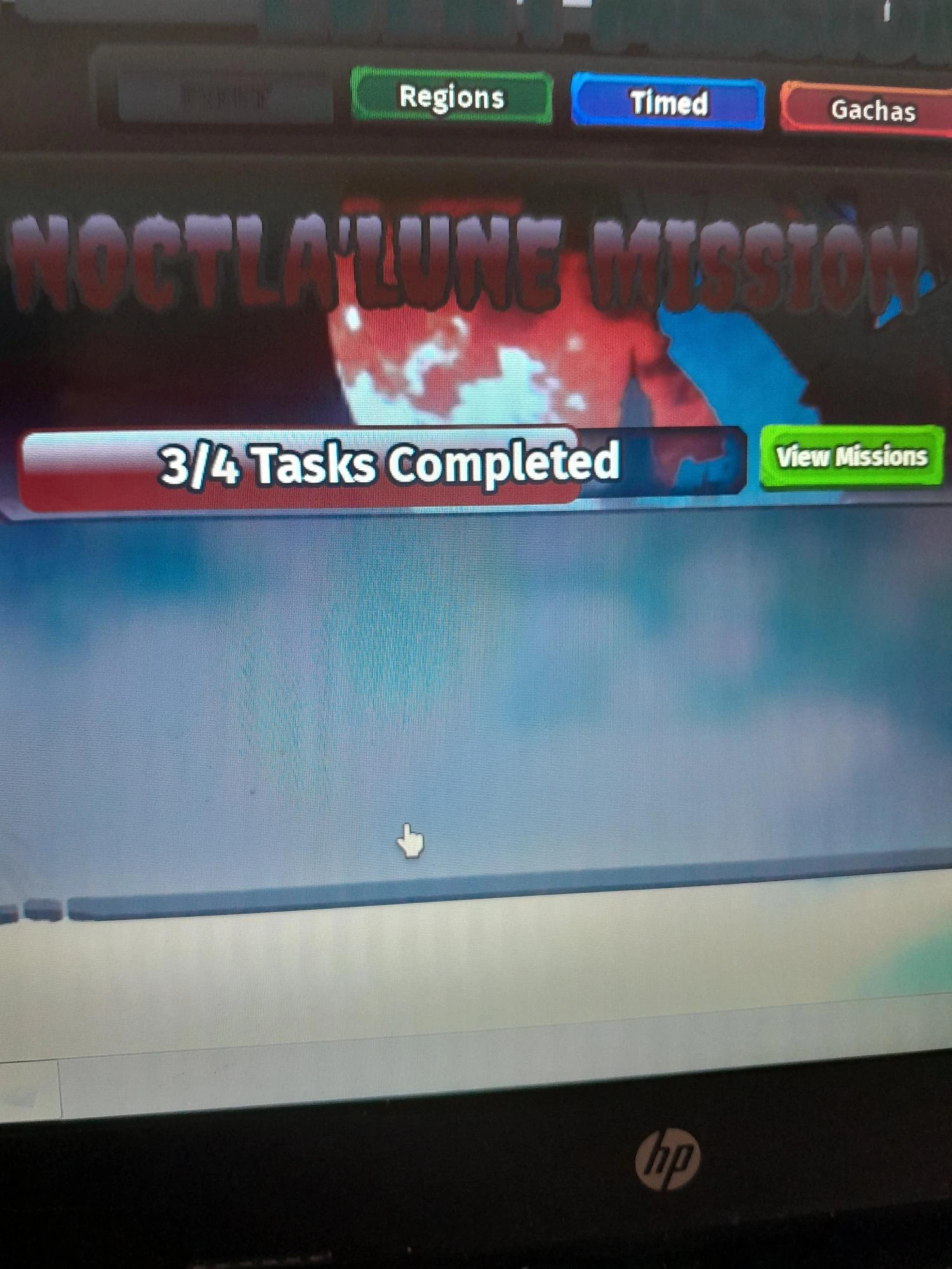 Where's the volcano boy | Fandom