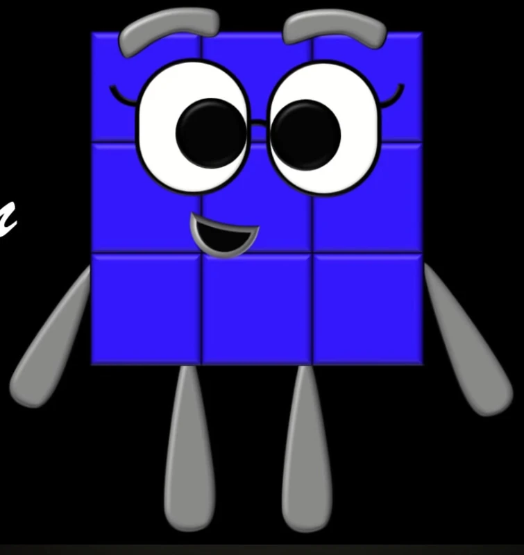 Discuss Everything About Numberfanagram Wiki | Fandom