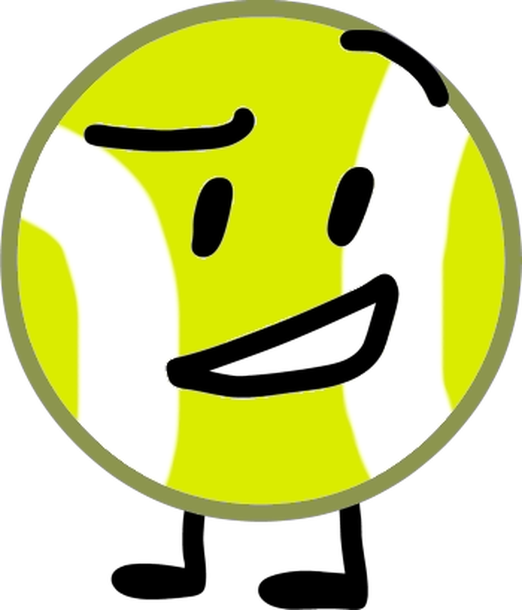 Give me one object show related image and I’ll tell you what it tastes ...