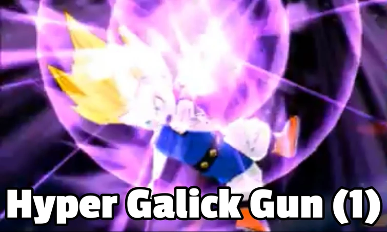 Discuss Everything About Dragon Ball Wiki | Fandom
