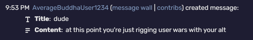 im confused | Fandom