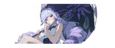 Who do you think is the most popular Mockingbird in the ZZZ community ...