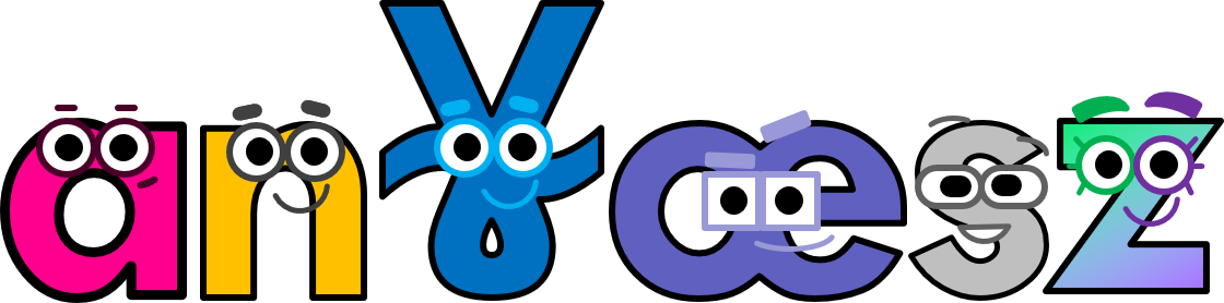 Can anyone draw us in the official Mathcrobats Style? | Fandom