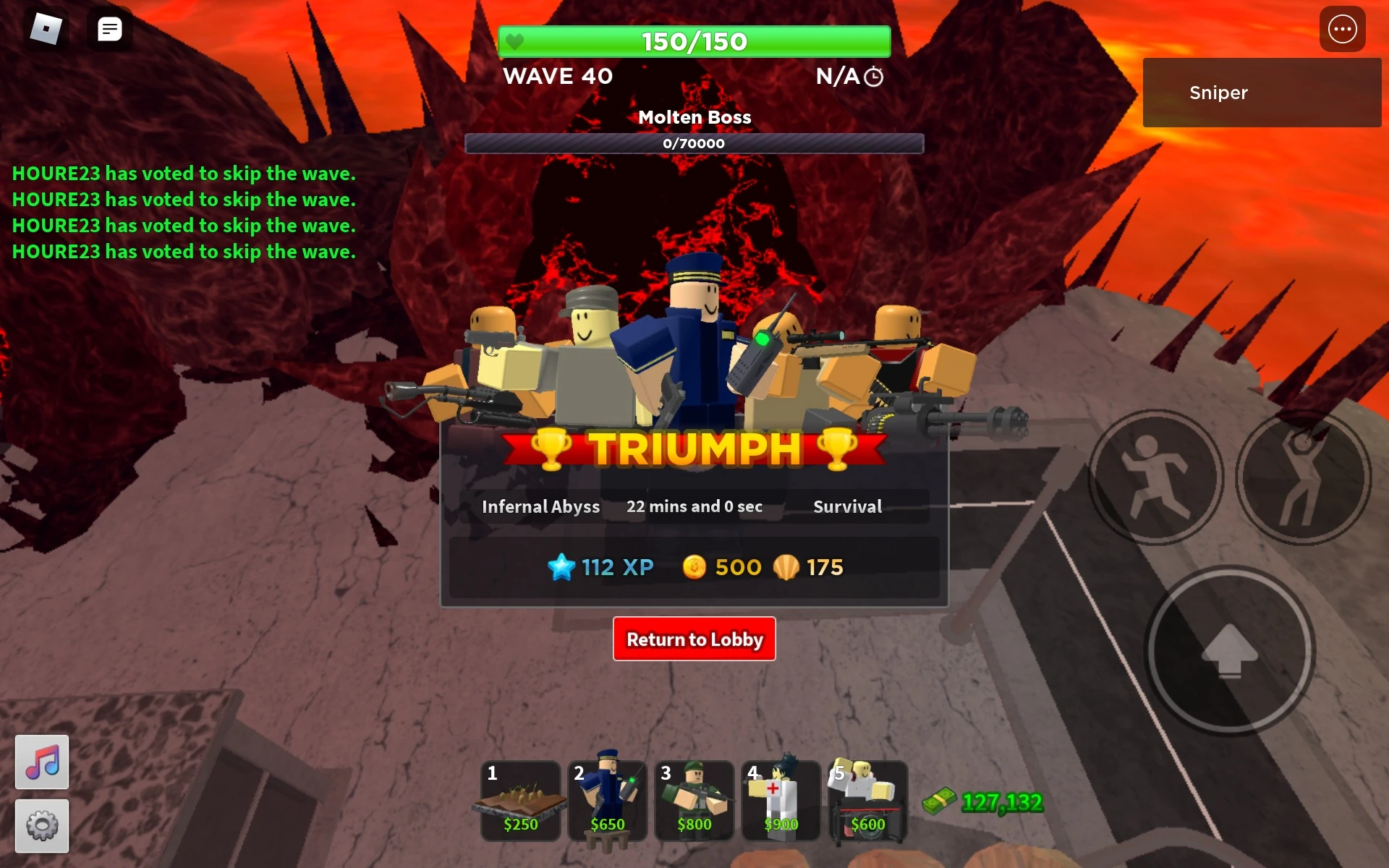 Perfect timing | Fandom