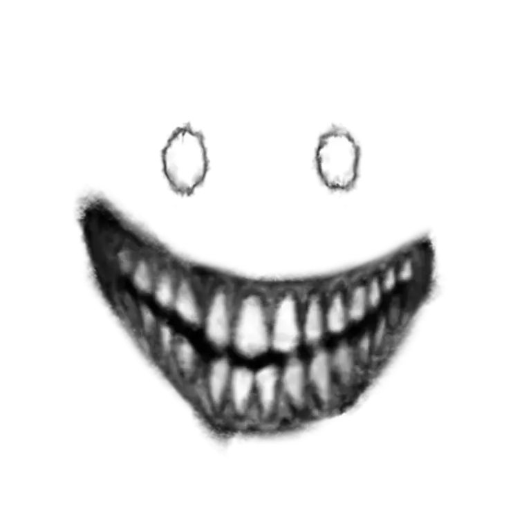 boo | Fandom