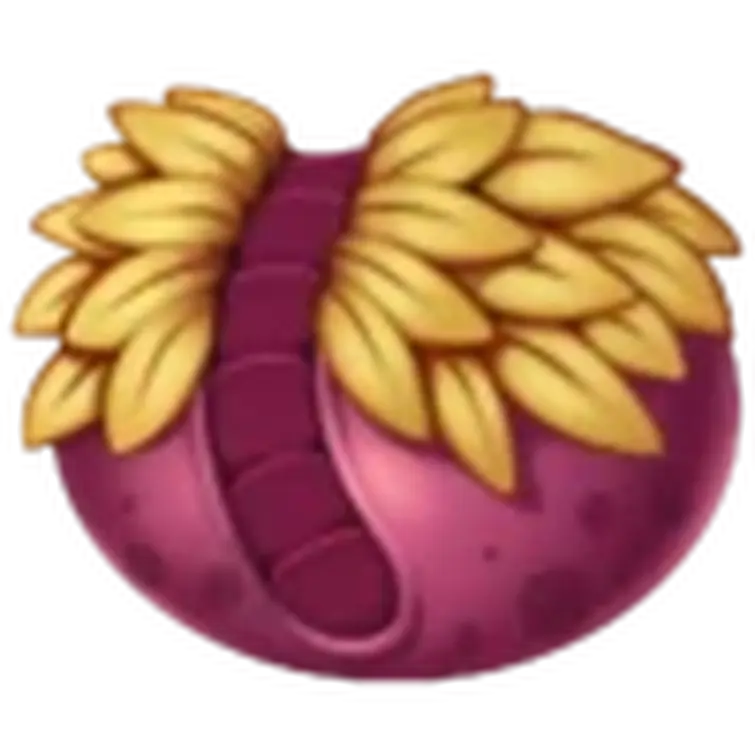 Explaining MSM 2: The Cosmic Primordial Hush and the Celestials | Fandom