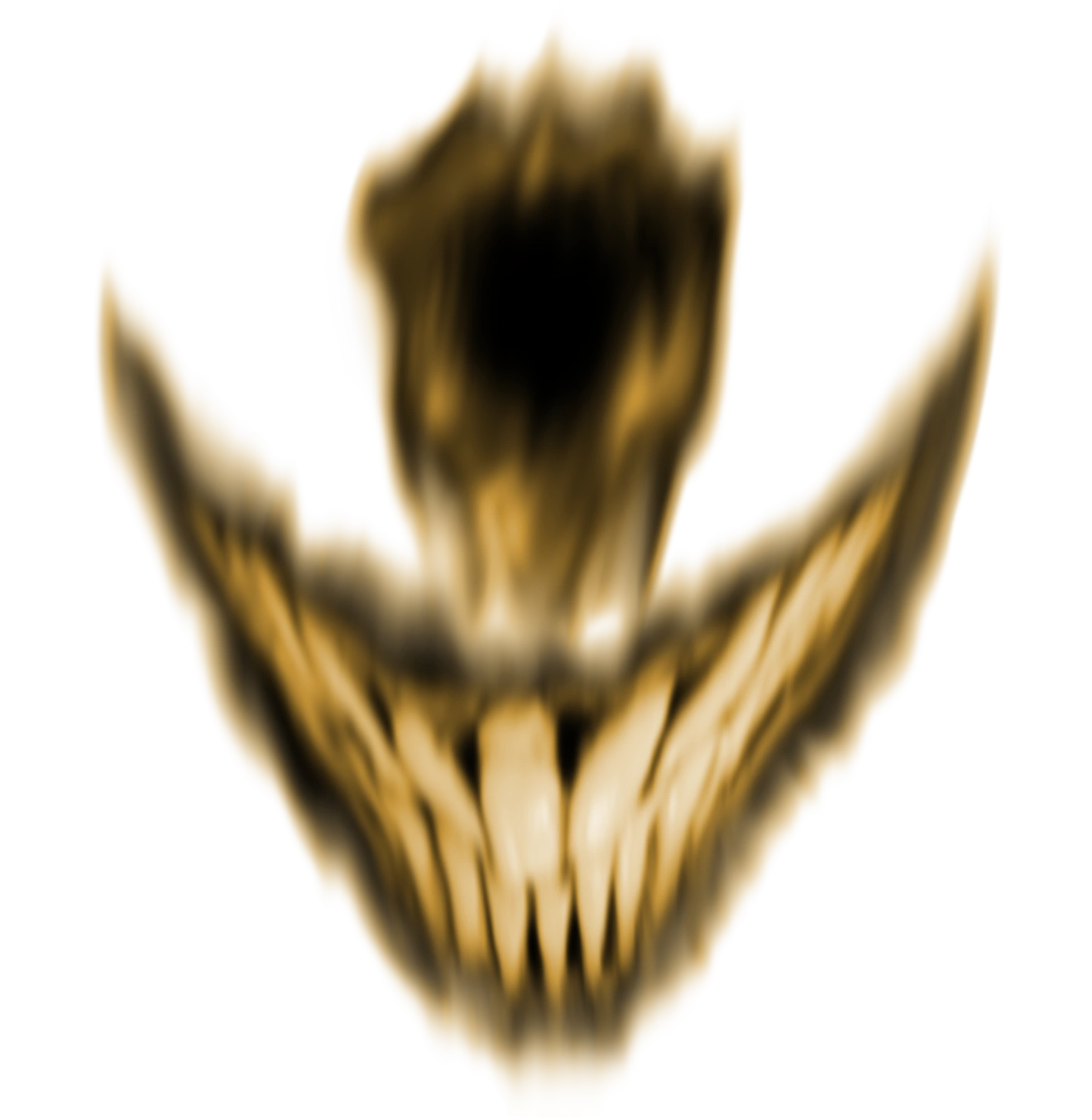 Rooms: Found Footage entity suggestion | Fandom