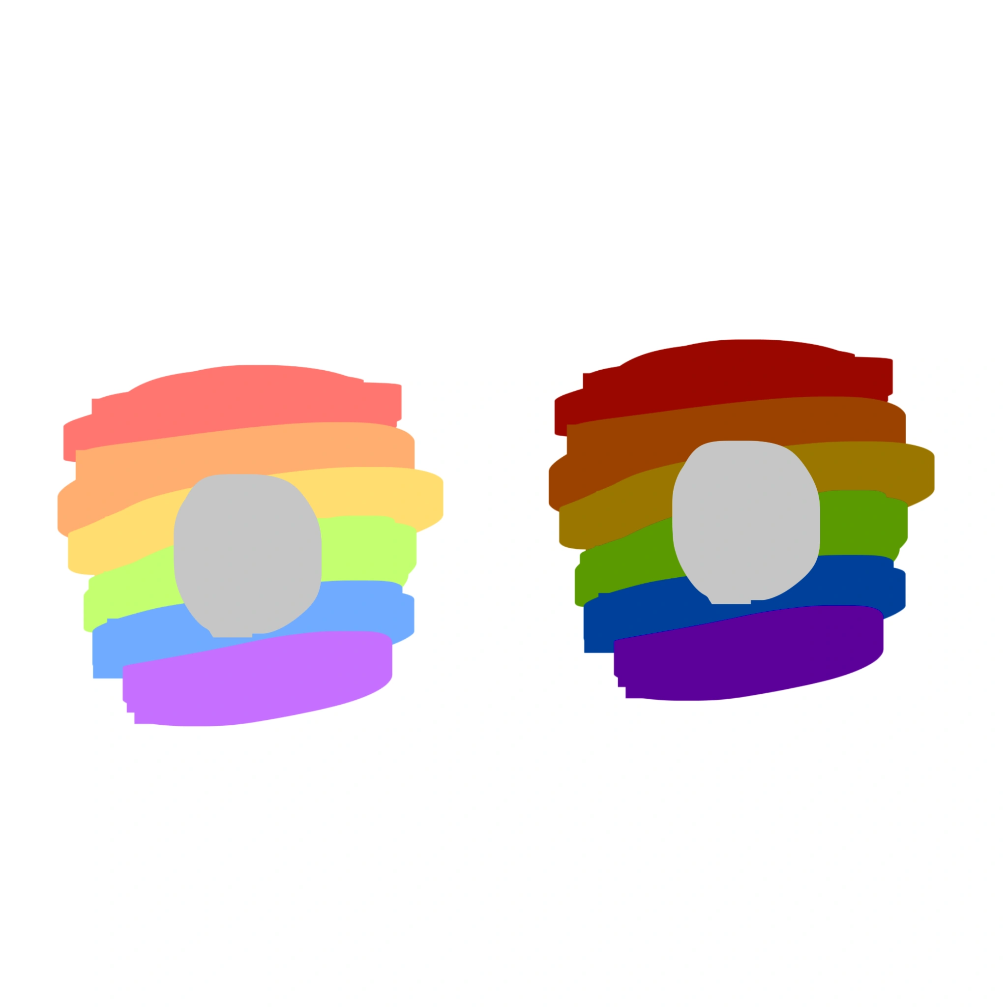 Same color btw | Fandom