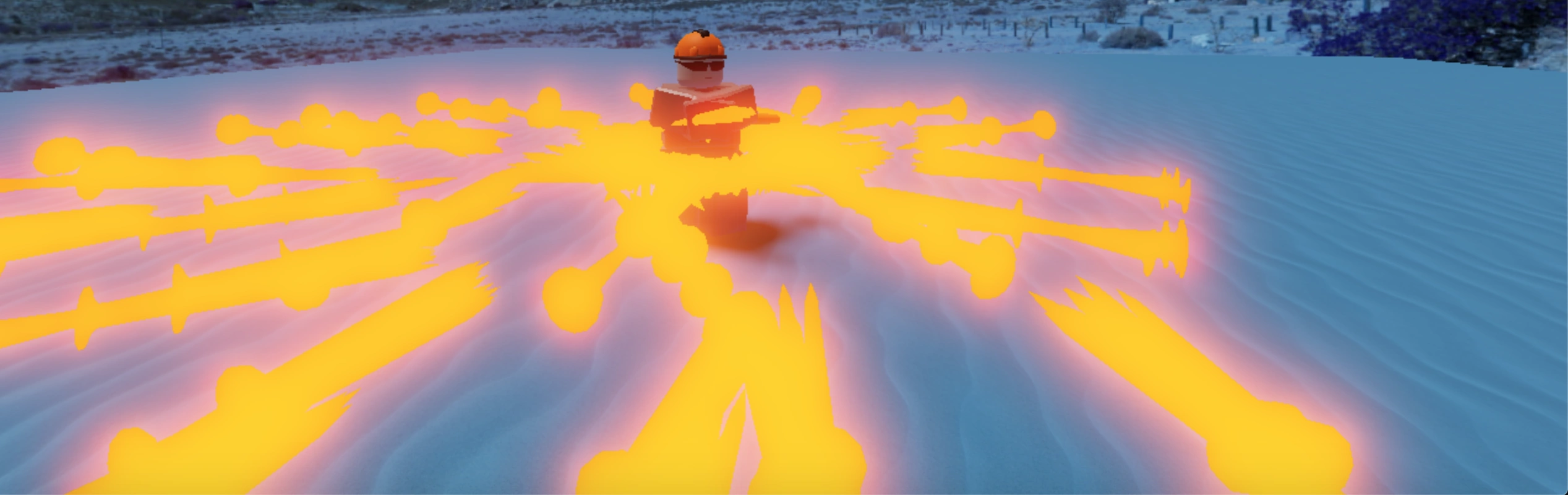 bloxxerman phase 3 | Fandom