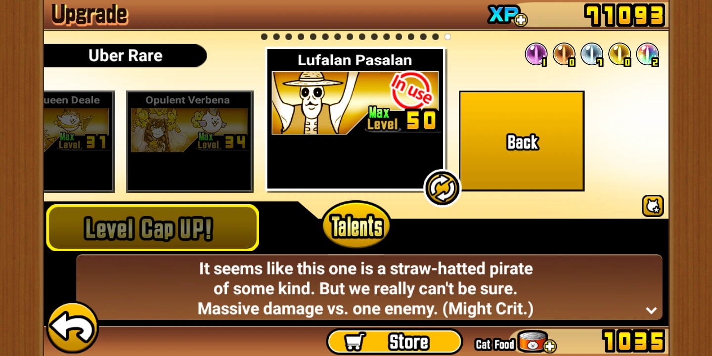 Lvl 50 moment | Fandom