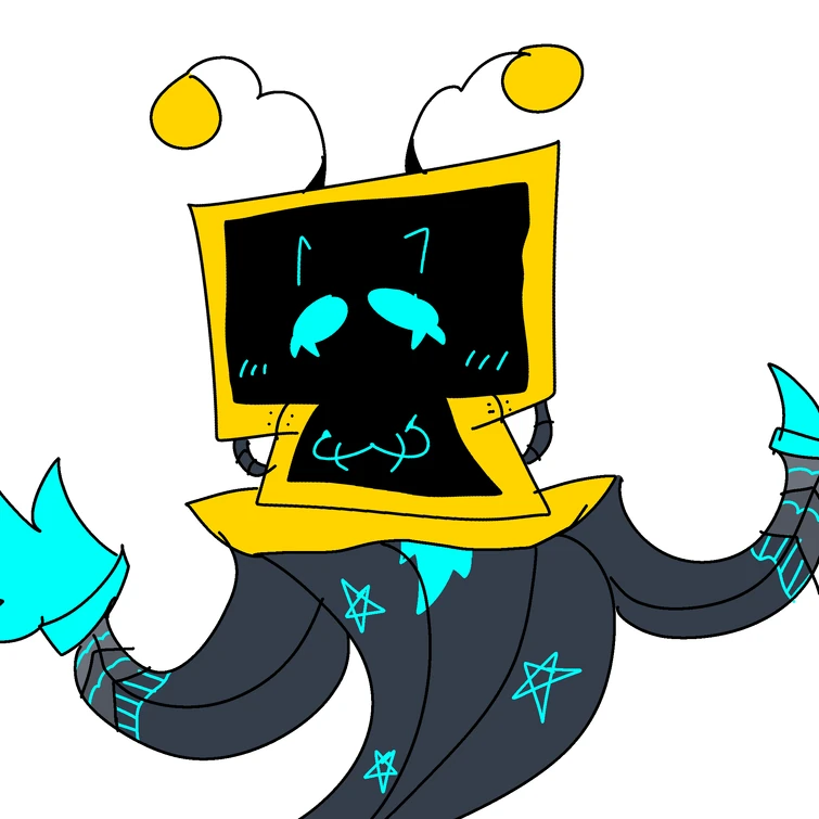 Discuss Everything About Incredibox Sprunki Wiki | Fandom