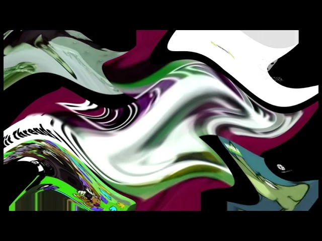 this video shows the earth is devolving | Fandom