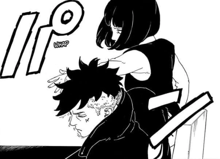 Same energy | Fandom