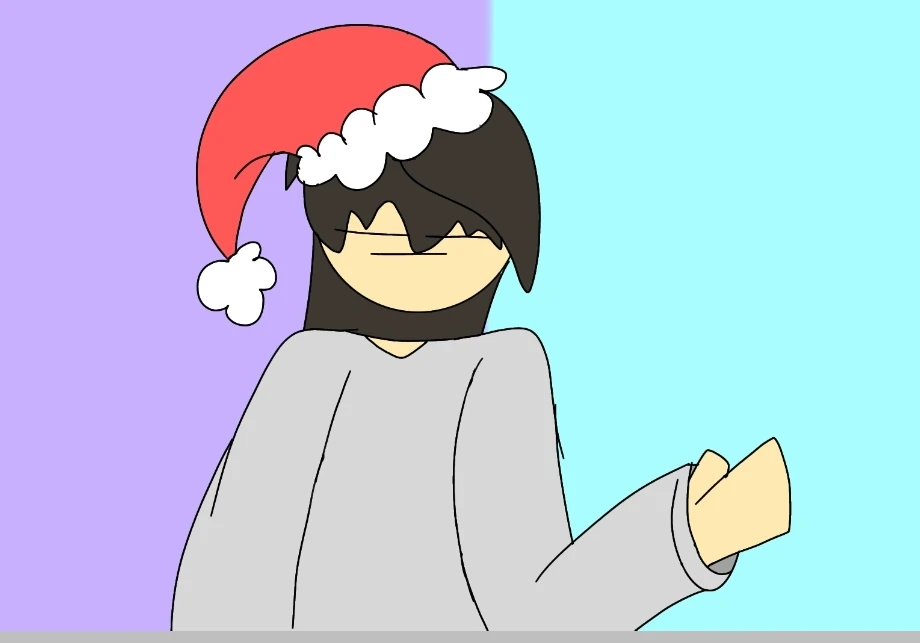 Funni pfp change | Fandom