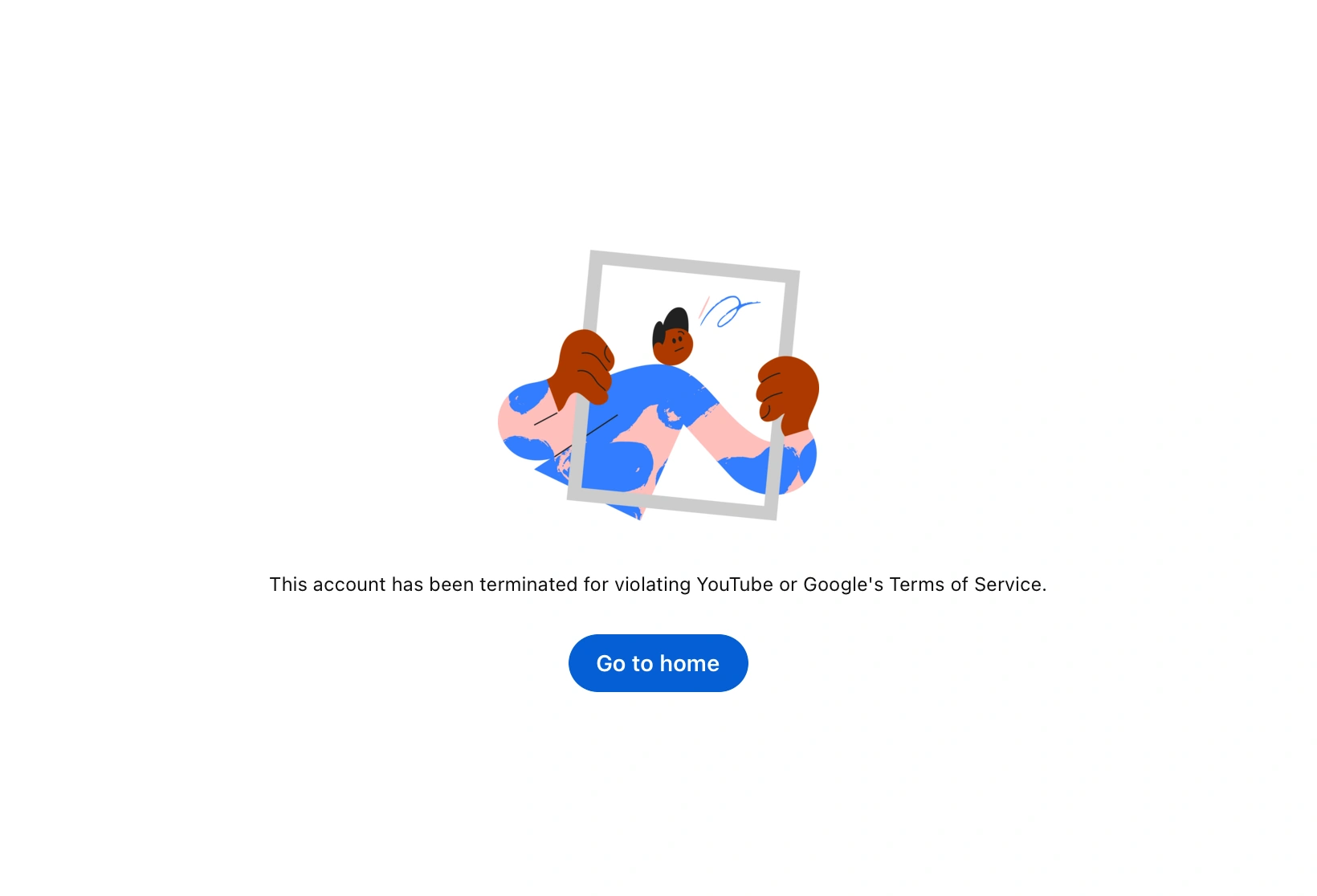 that uttp bot is banned 🤑🤑 | Fandom