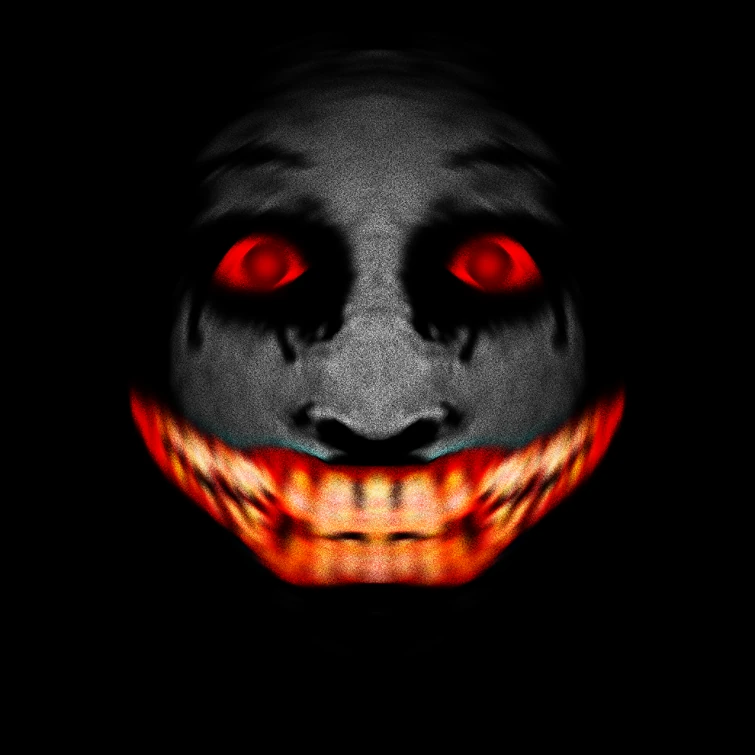 Phase 472 replacement | Fandom