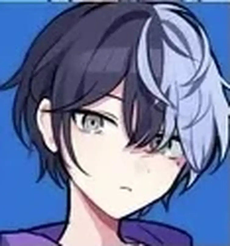 Send pfp for me | Fandom