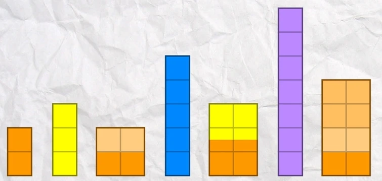Primeblocks! | Fandom