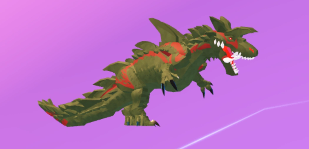 Guess the skin | Fandom