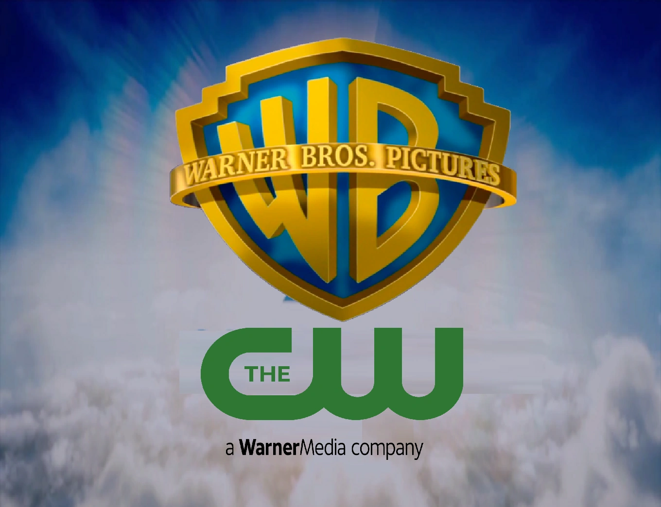 PPG Live Action reboot intro leaked.jpg | Fandom