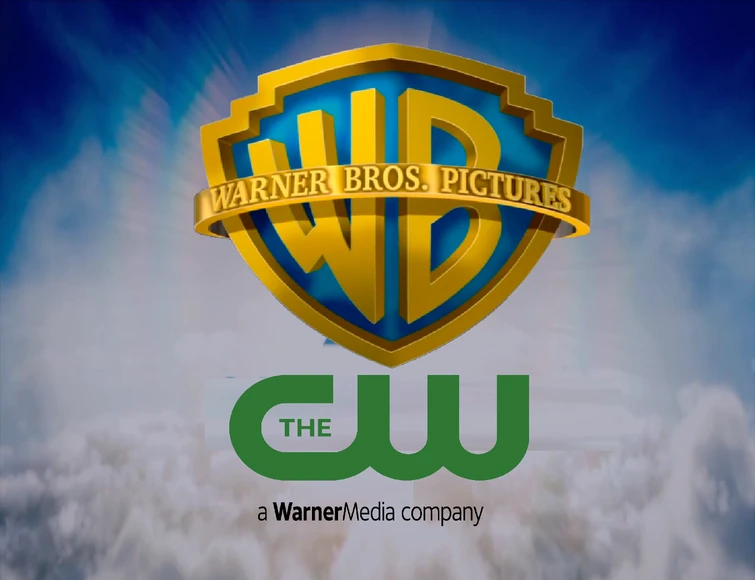 PPG Live Action reboot intro leaked.jpg | Fandom